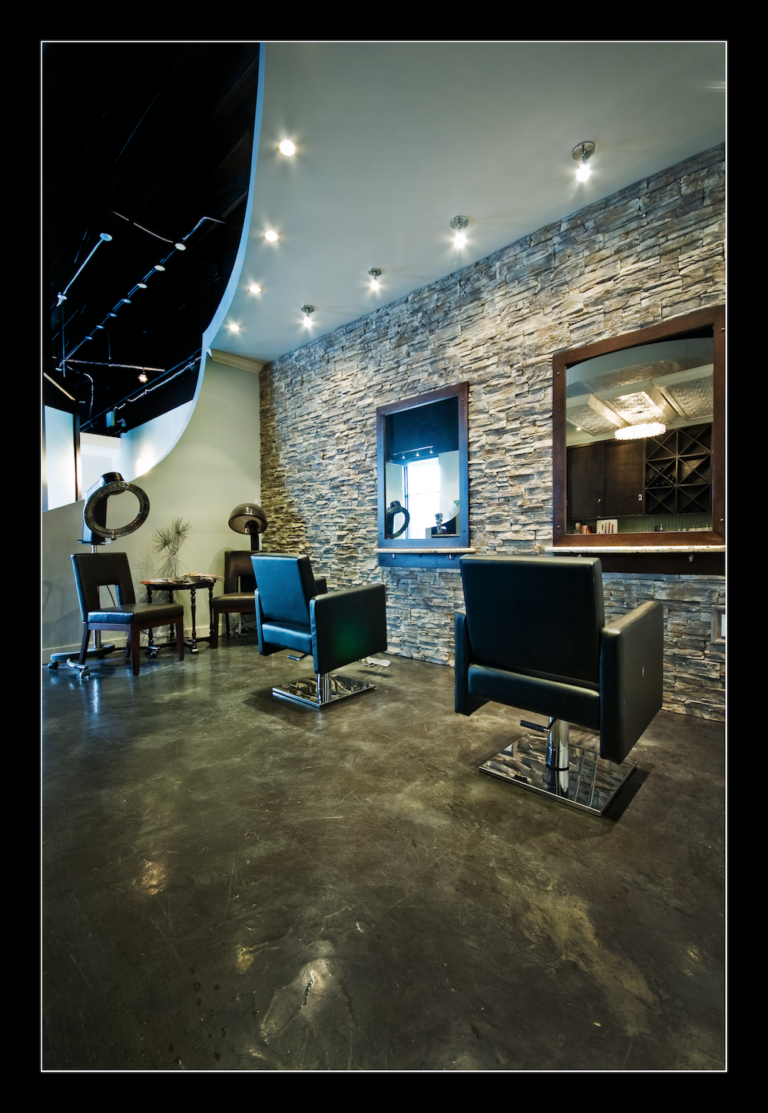 Gallery | Charisma Hair Fashion
