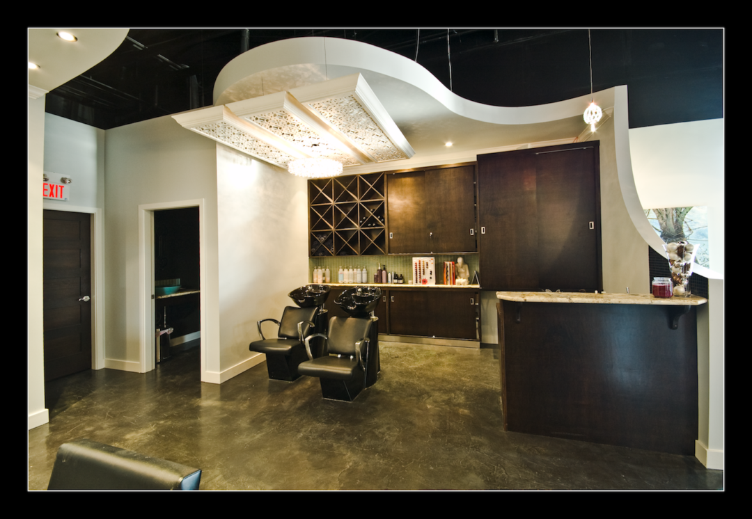 Gallery | Charisma Hair Fashion