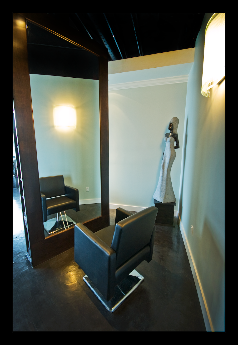 Gallery | Charisma Hair Fashion