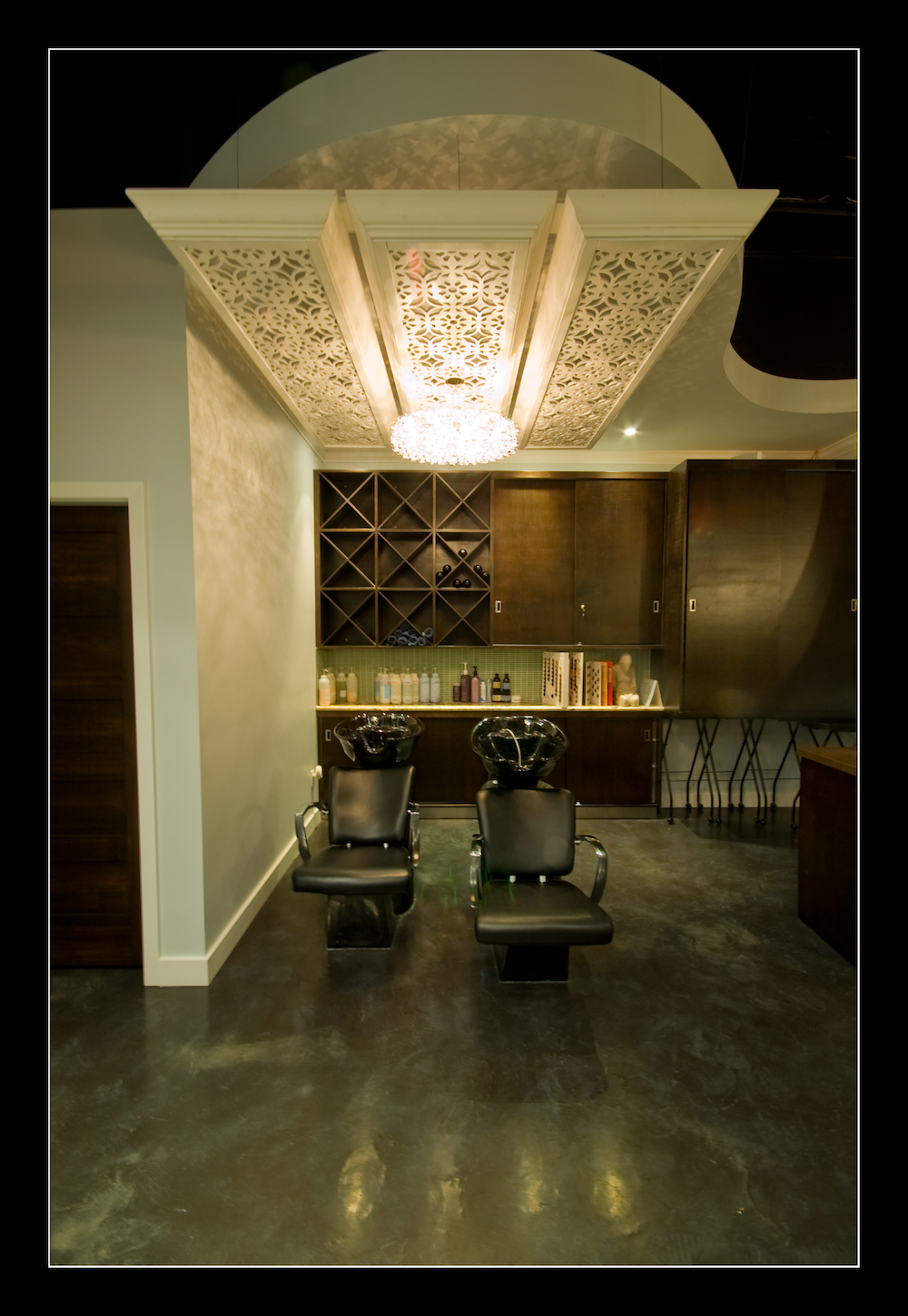 Gallery | Charisma Hair Fashion