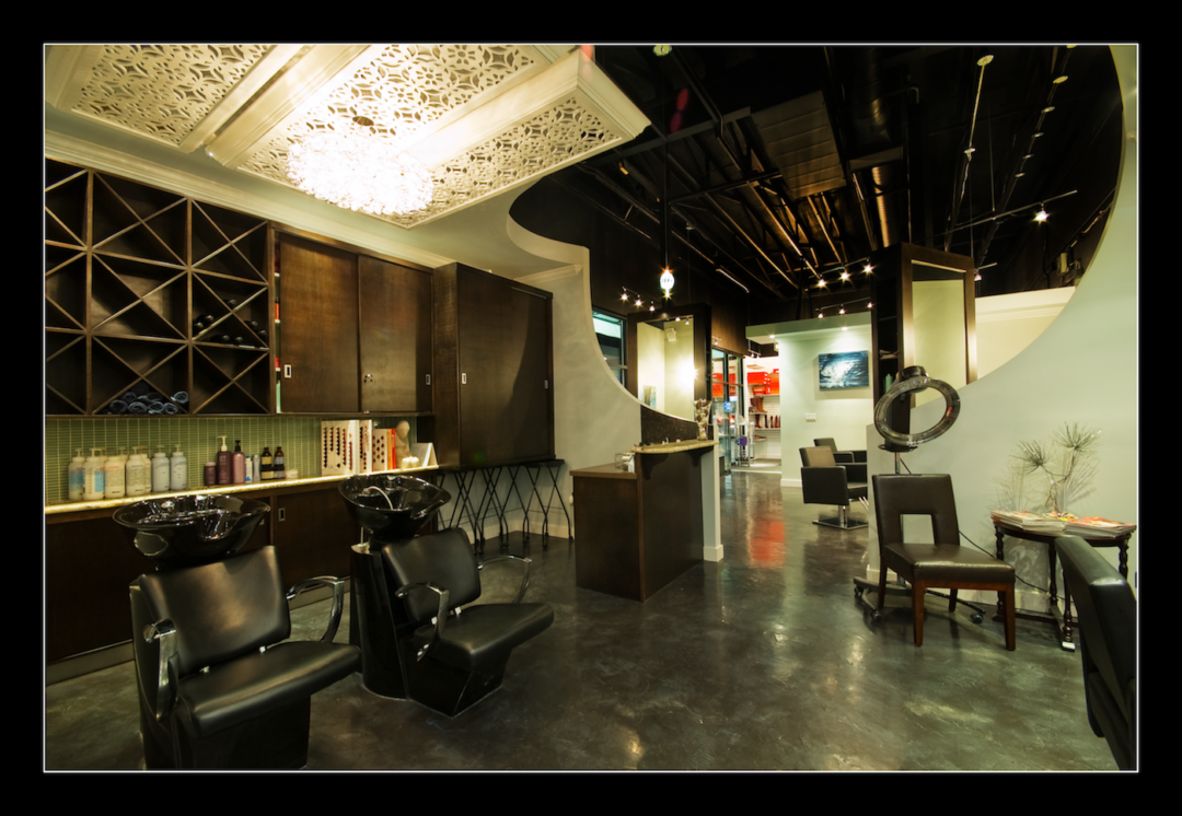 Gallery | Charisma Hair Fashion