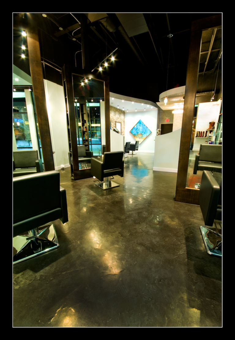 Gallery | Charisma Hair Fashion